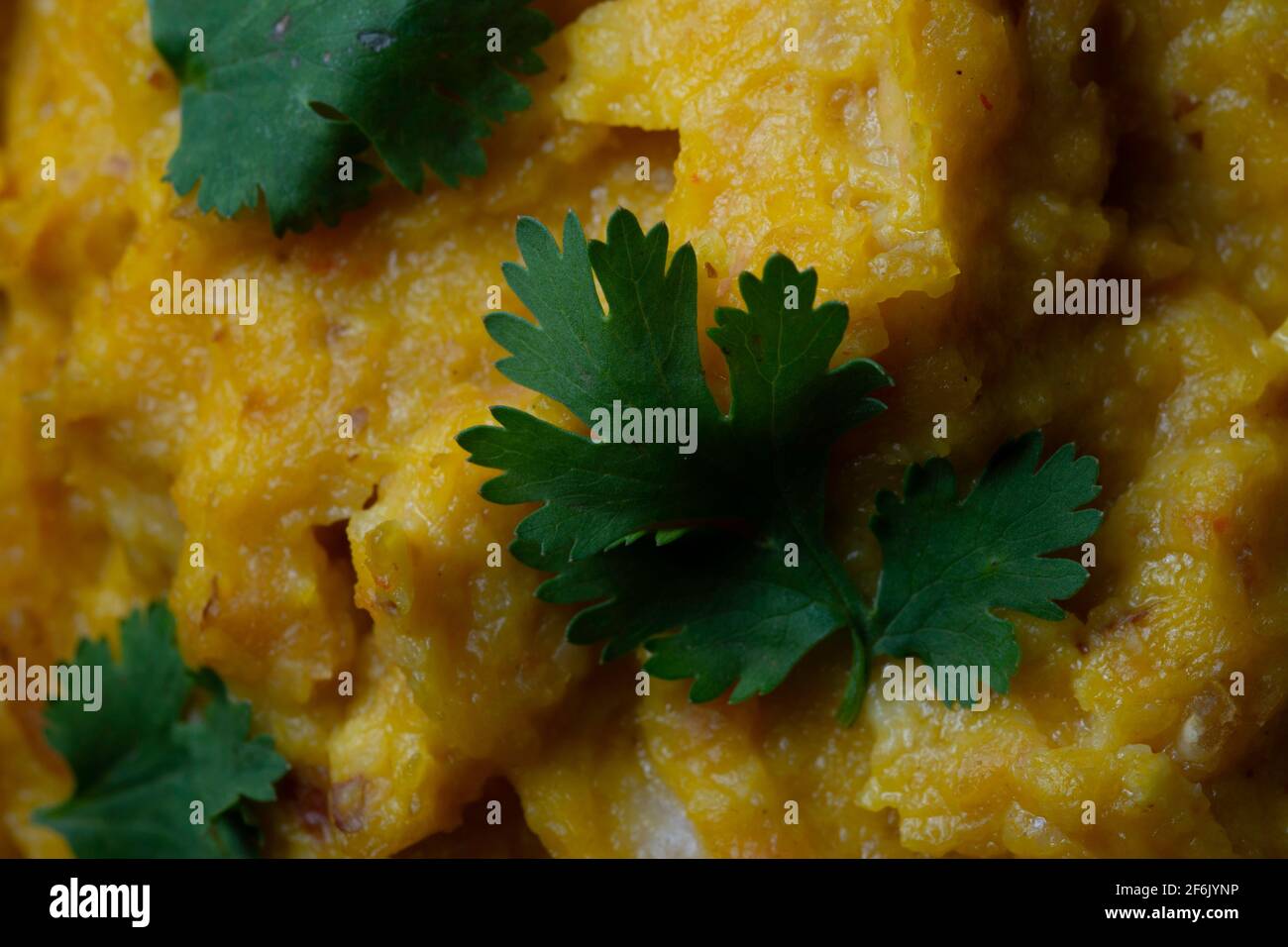 Vatapa hi-res stock photography and images - Alamy