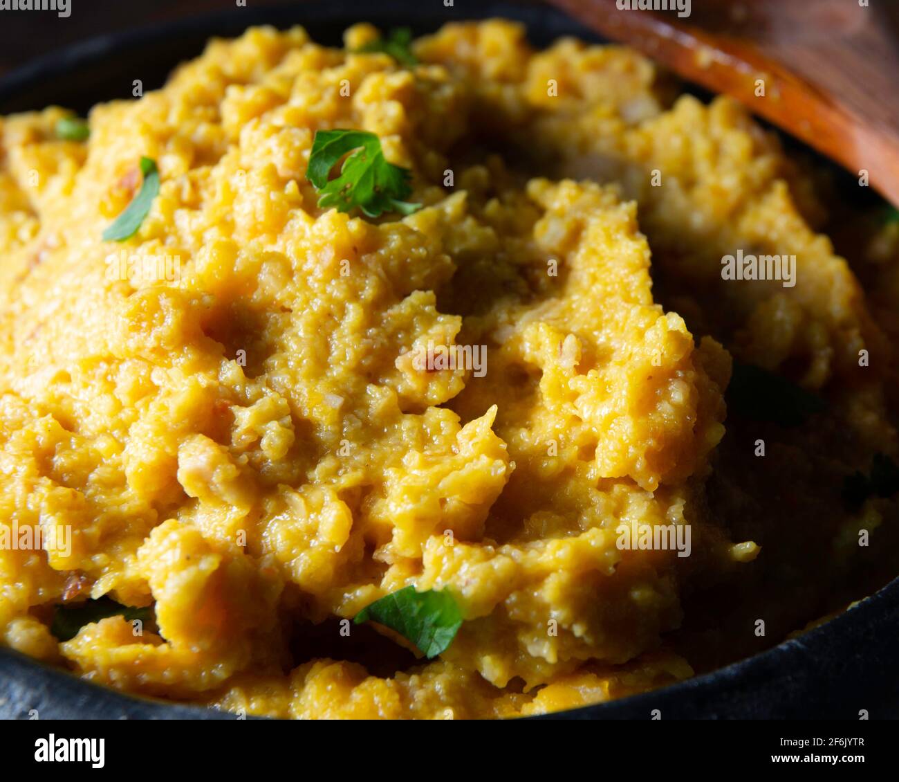 Vatapa hi-res stock photography and images - Alamy