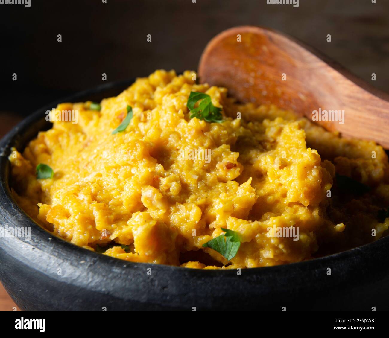 Dende Oil High Resolution Stock Photography and Images - Alamy