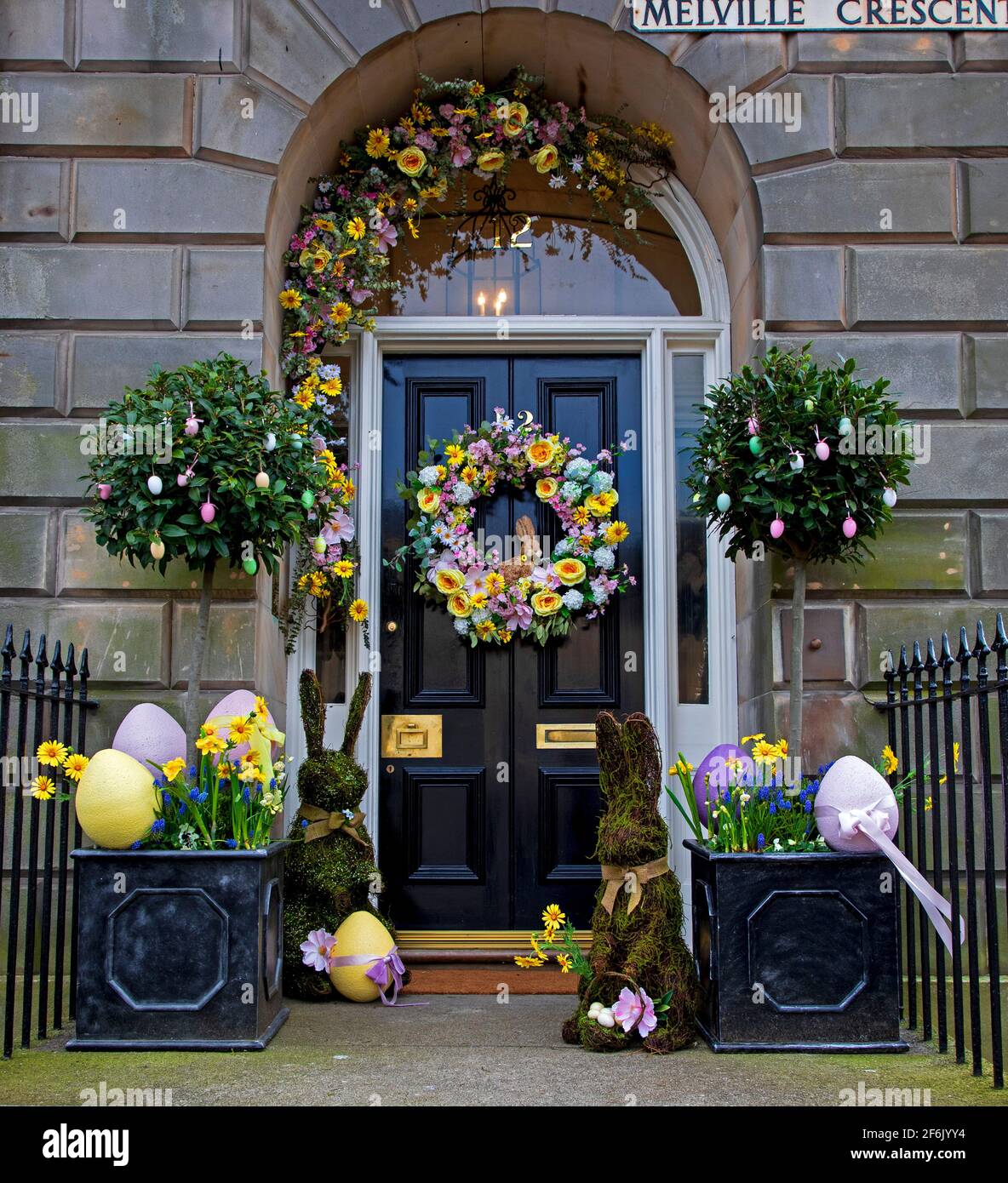 1st april 2021 hi-res stock photography and images - Alamy