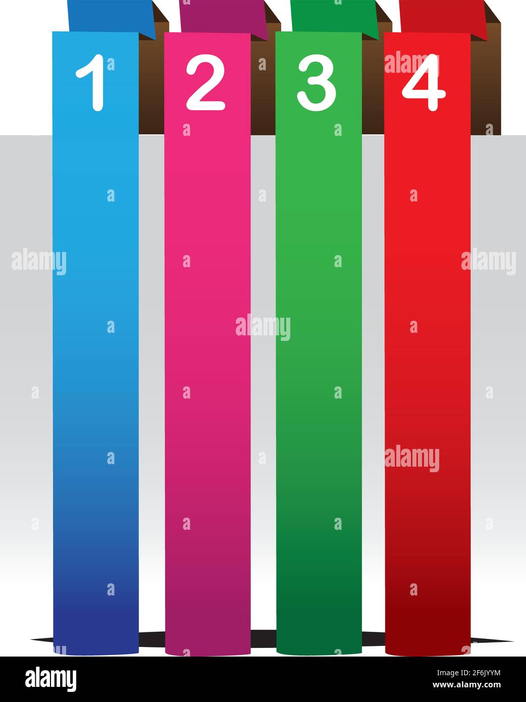Copy number Stock Vector Images - Alamy