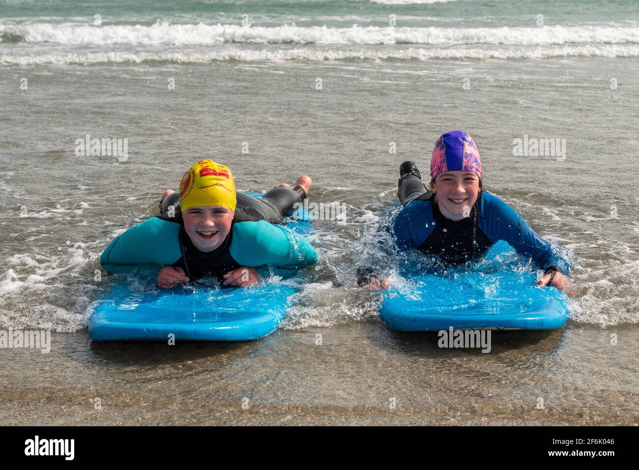 Ailbhe hi-res stock photography and images - Alamy