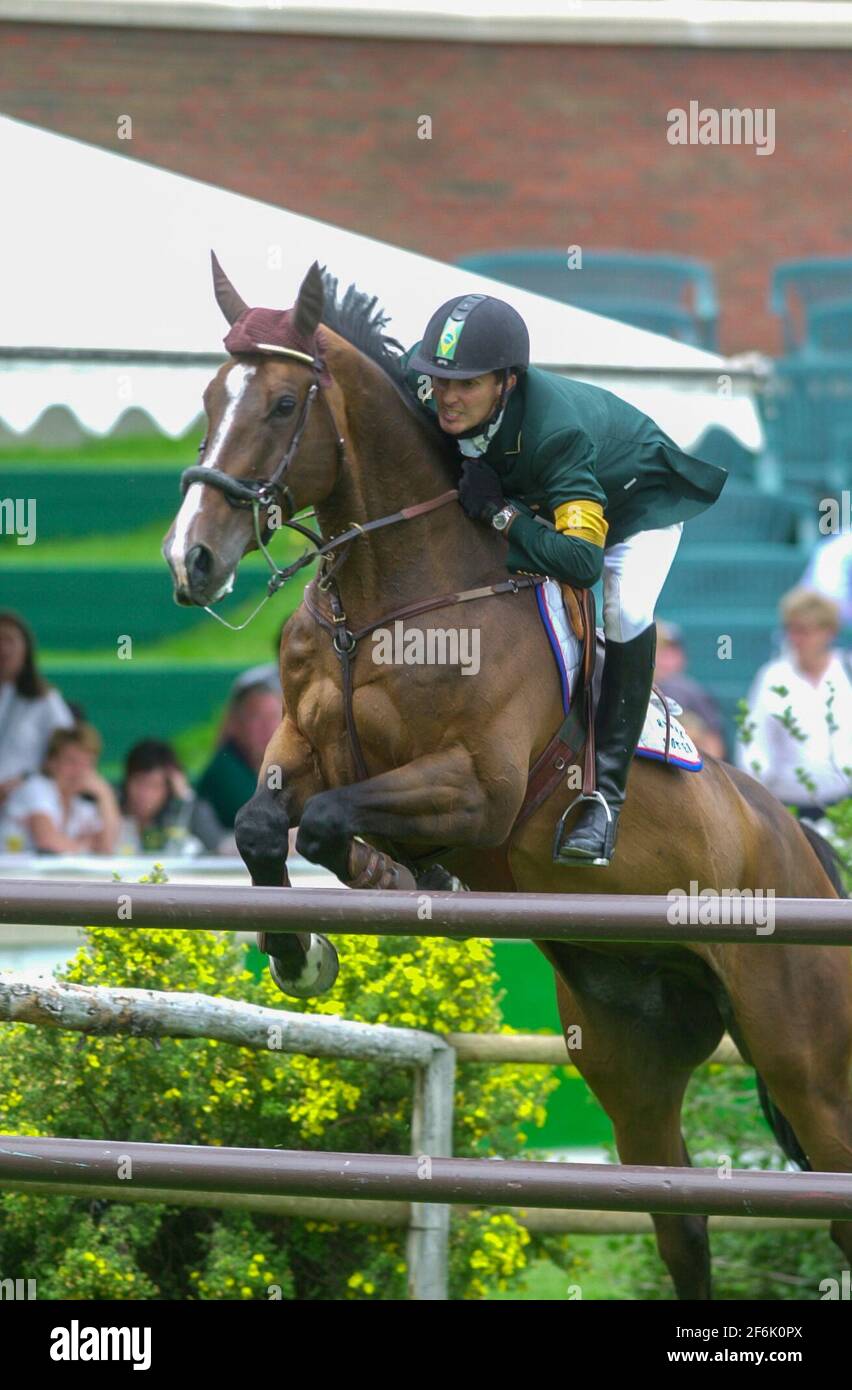 Derby Fort High Resolution Stock Photography and Images - Alamy