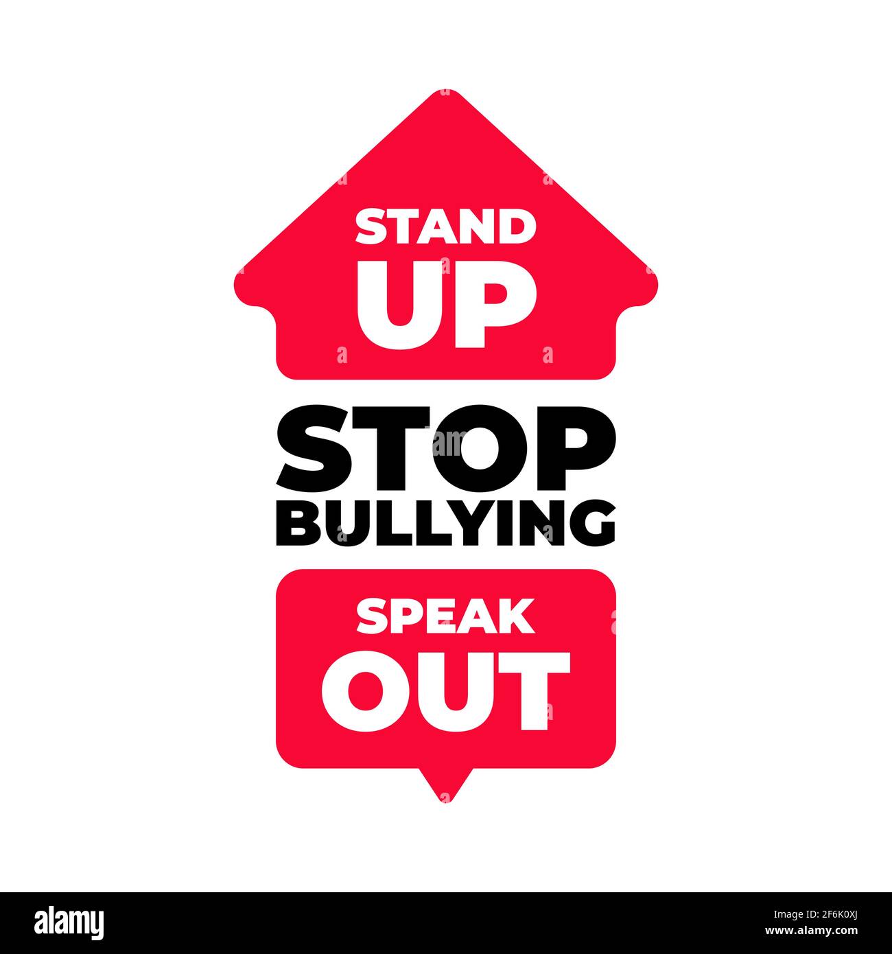 Anti Bullying Quotes