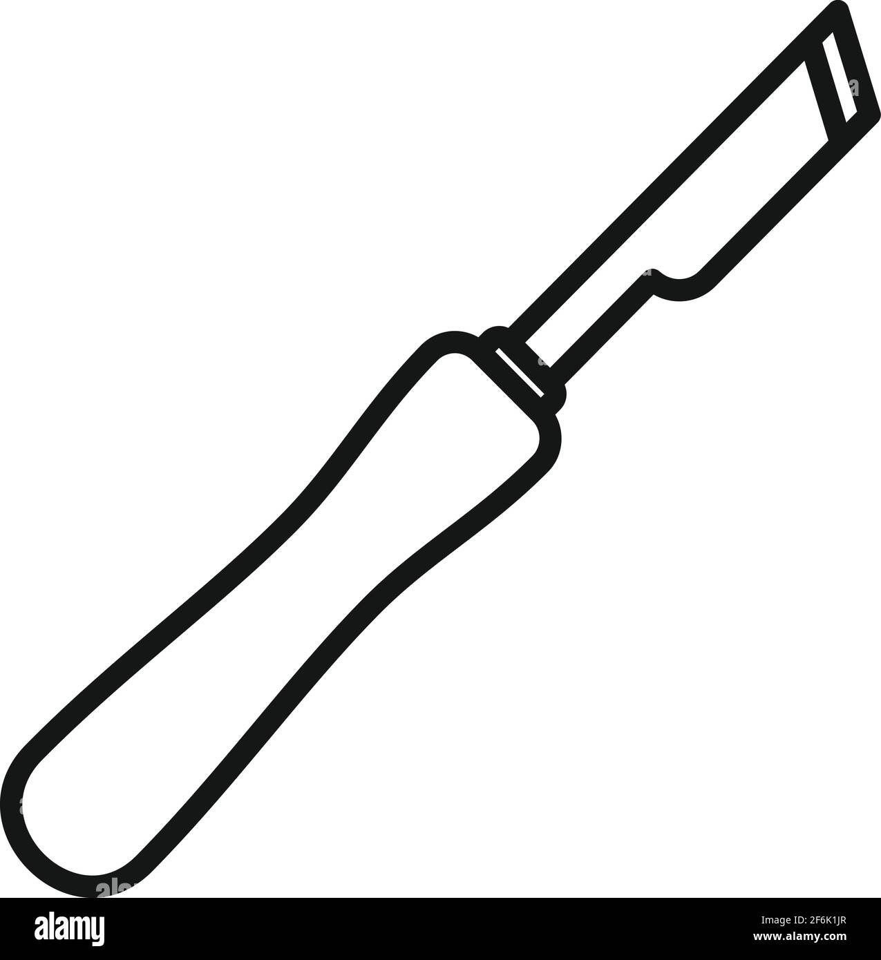 Wood workshop carpenter cutting Black and White Stock Photos & Images ...