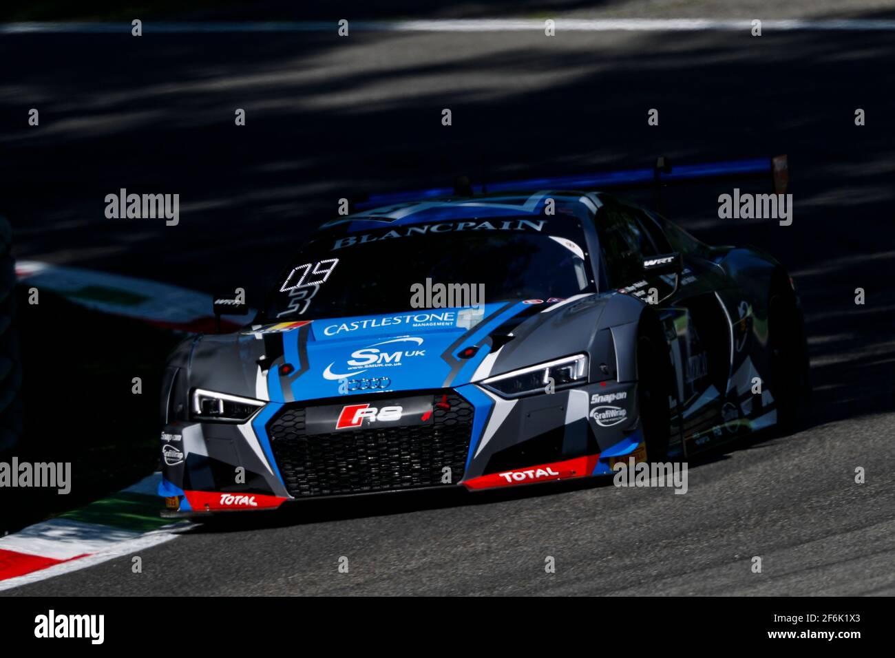 Melnhof hi-res stock photography and images - Alamy