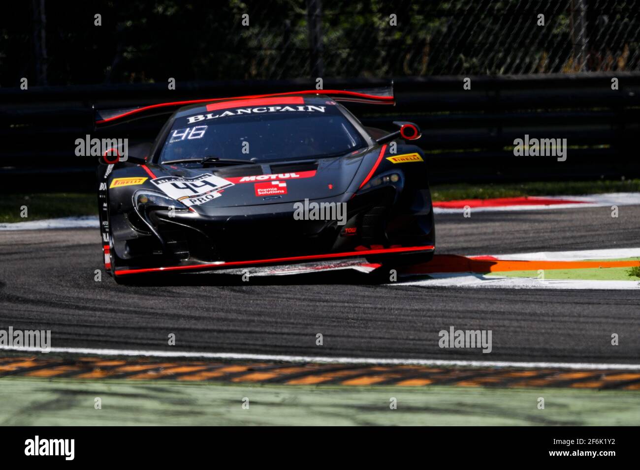Sam tordoff hi-res stock photography and images - Alamy