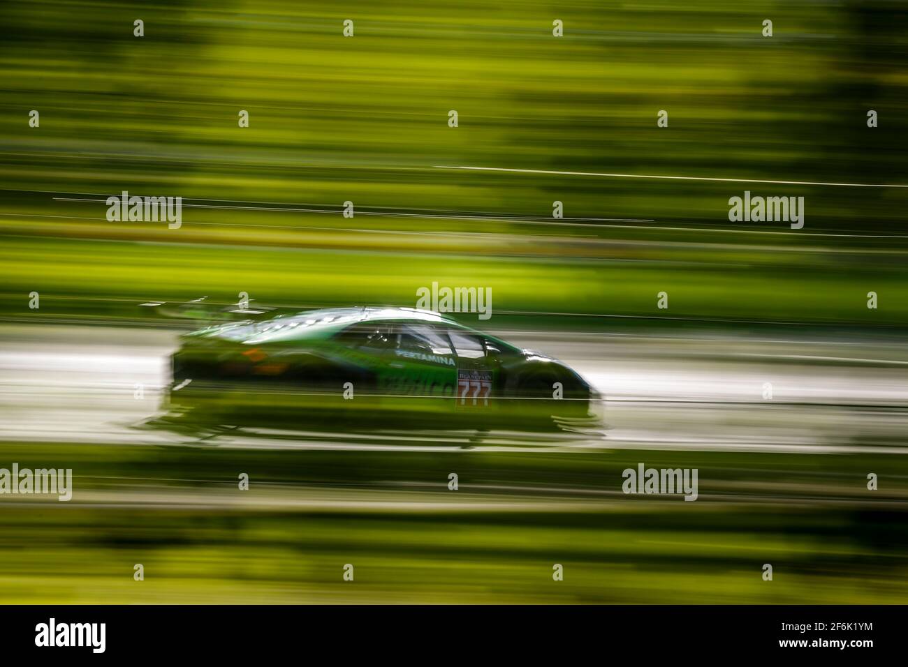 Team hb racing hi-res stock photography and images - Alamy