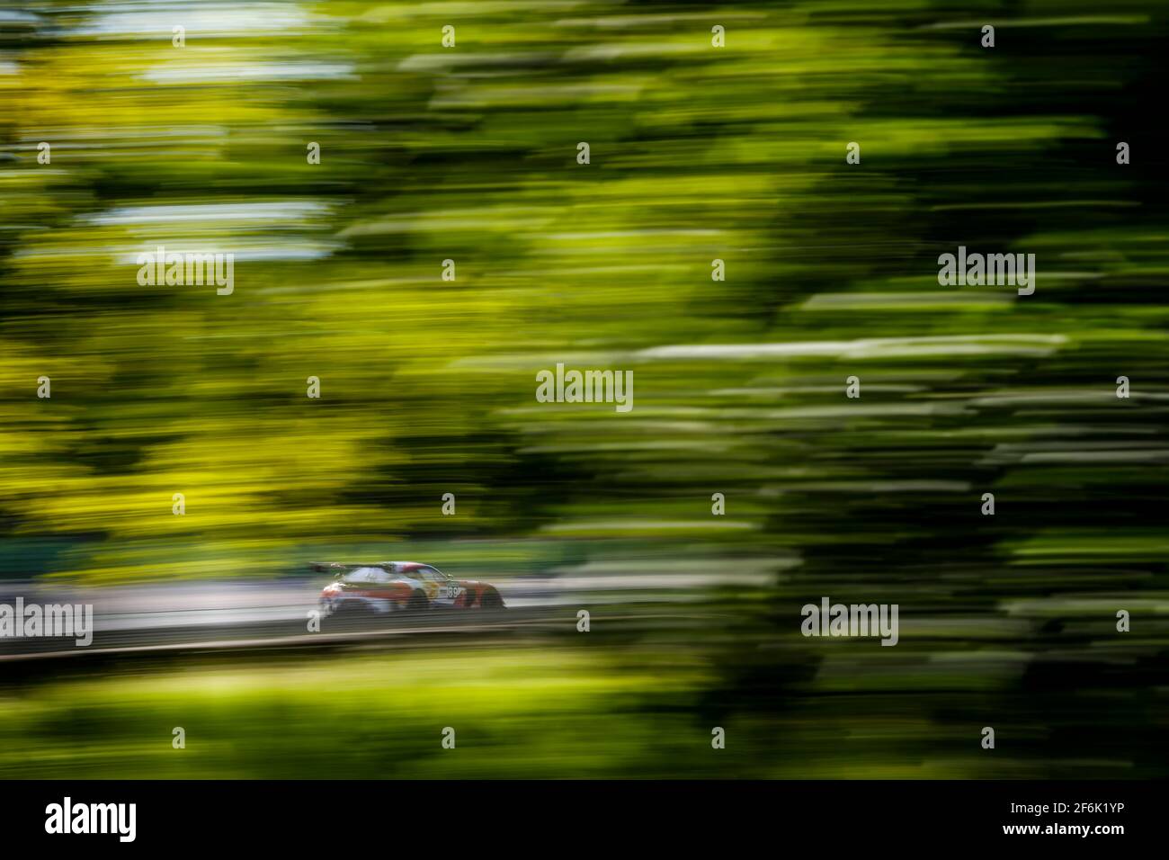 Daniele perfetti hi-res stock photography and images - Alamy