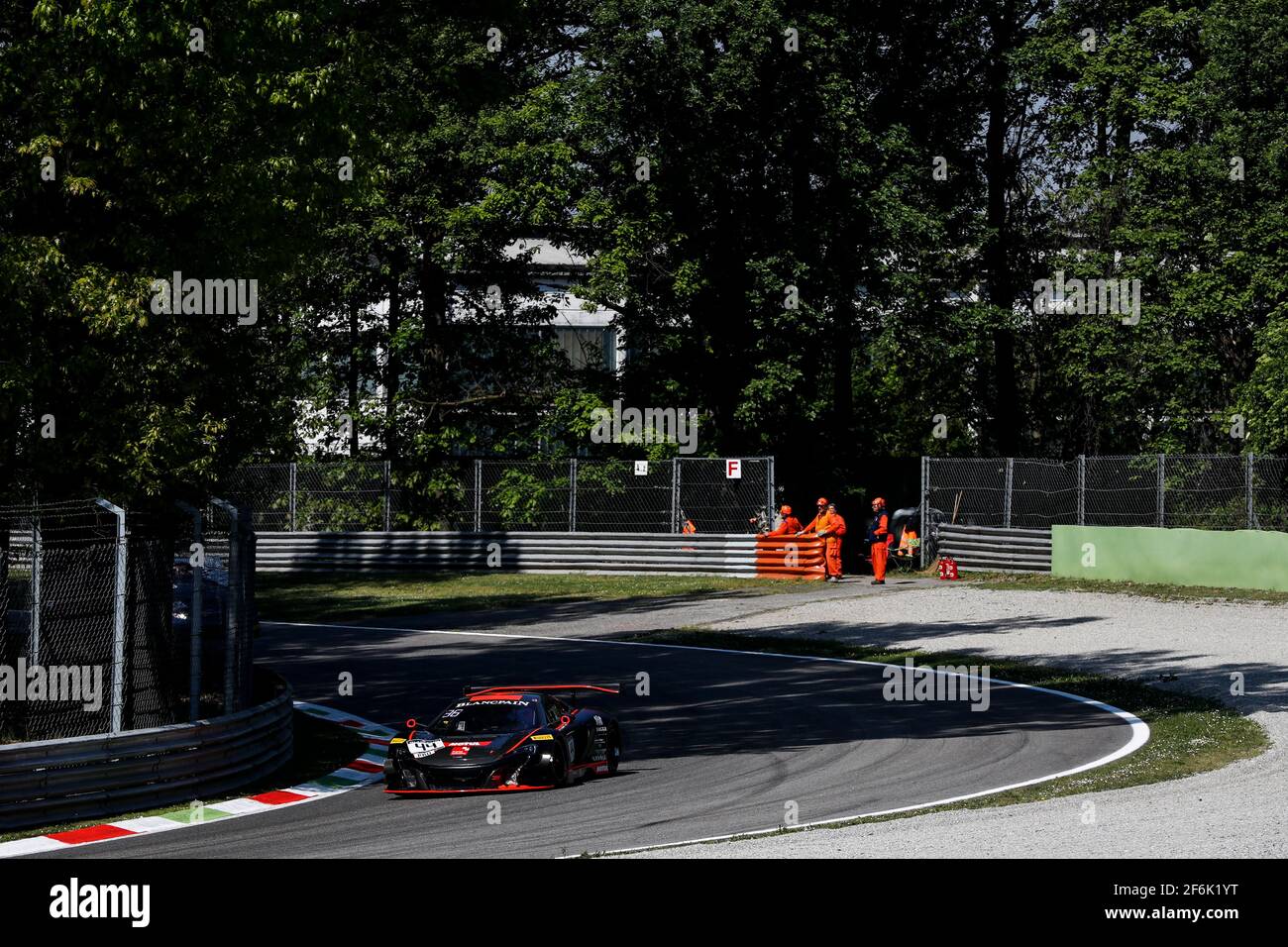 Sam tordoff hi-res stock photography and images - Alamy