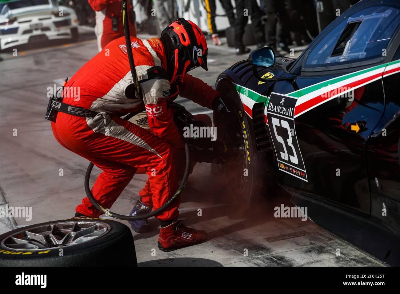 Niek hommerson hi-res stock photography and images - Alamy