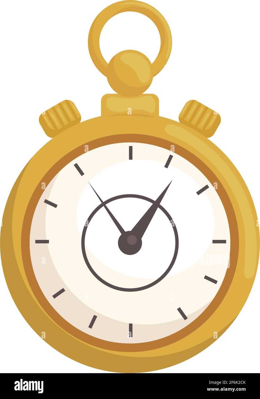 golden compass guide Stock Vector Image & Art - Alamy