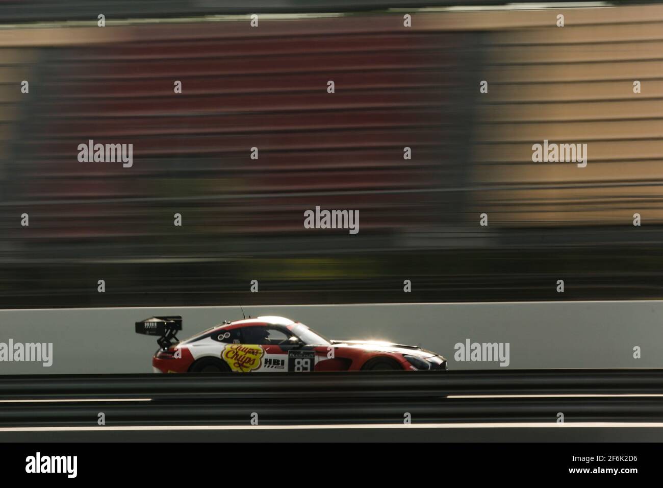 Daniele perfetti hi-res stock photography and images - Alamy