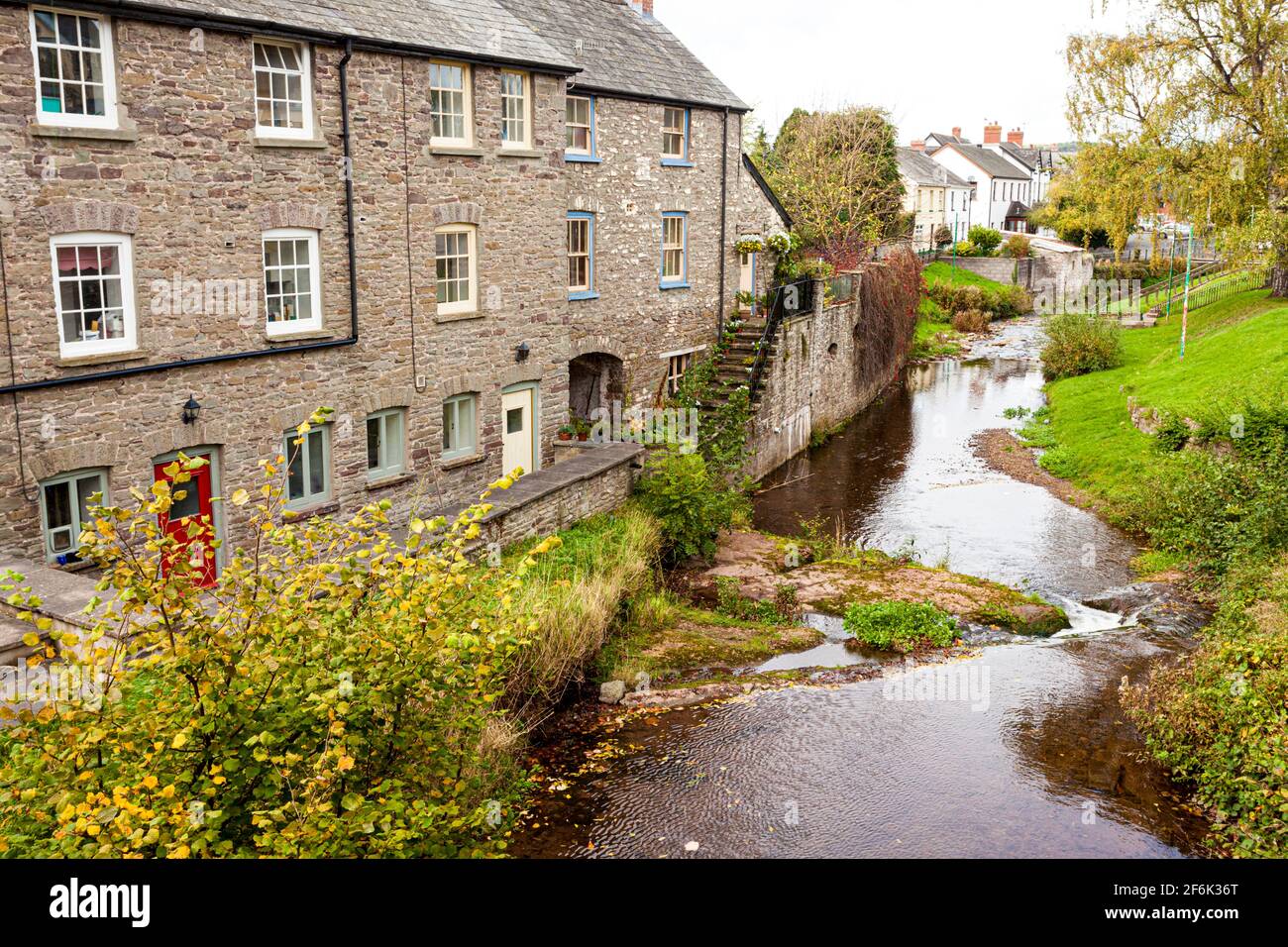 Northern european country hi-res stock photography and images - Alamy