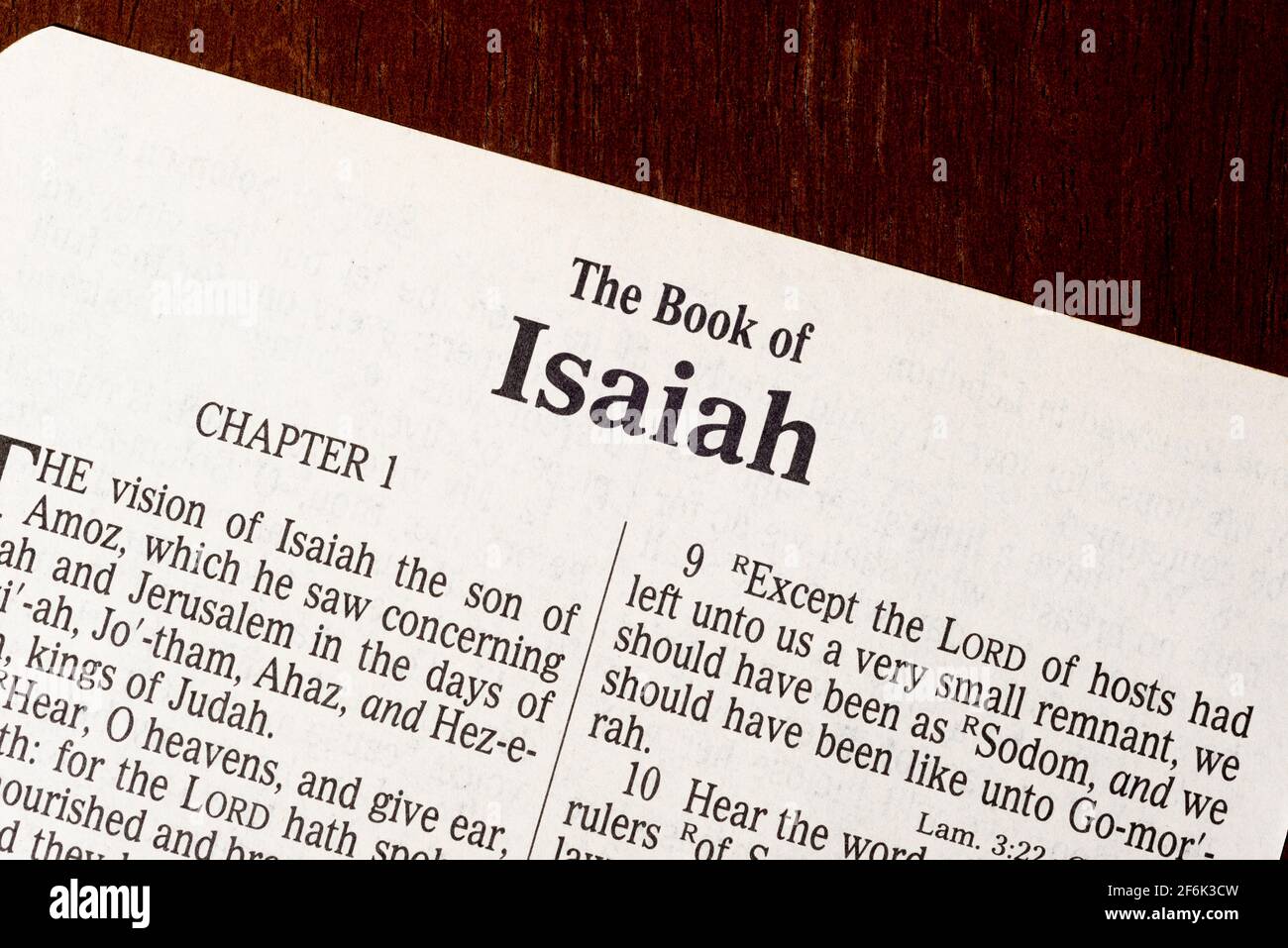 What Is The REAL Meaning Of Isaiah 6 8 Deep Dive 47 OFF what-is-the-real-meaning-of-isaiah-6-8-deep-dive-47-off