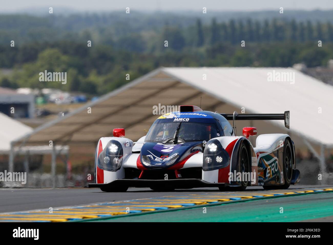 Sean rayhall hi-res stock photography and images - Alamy