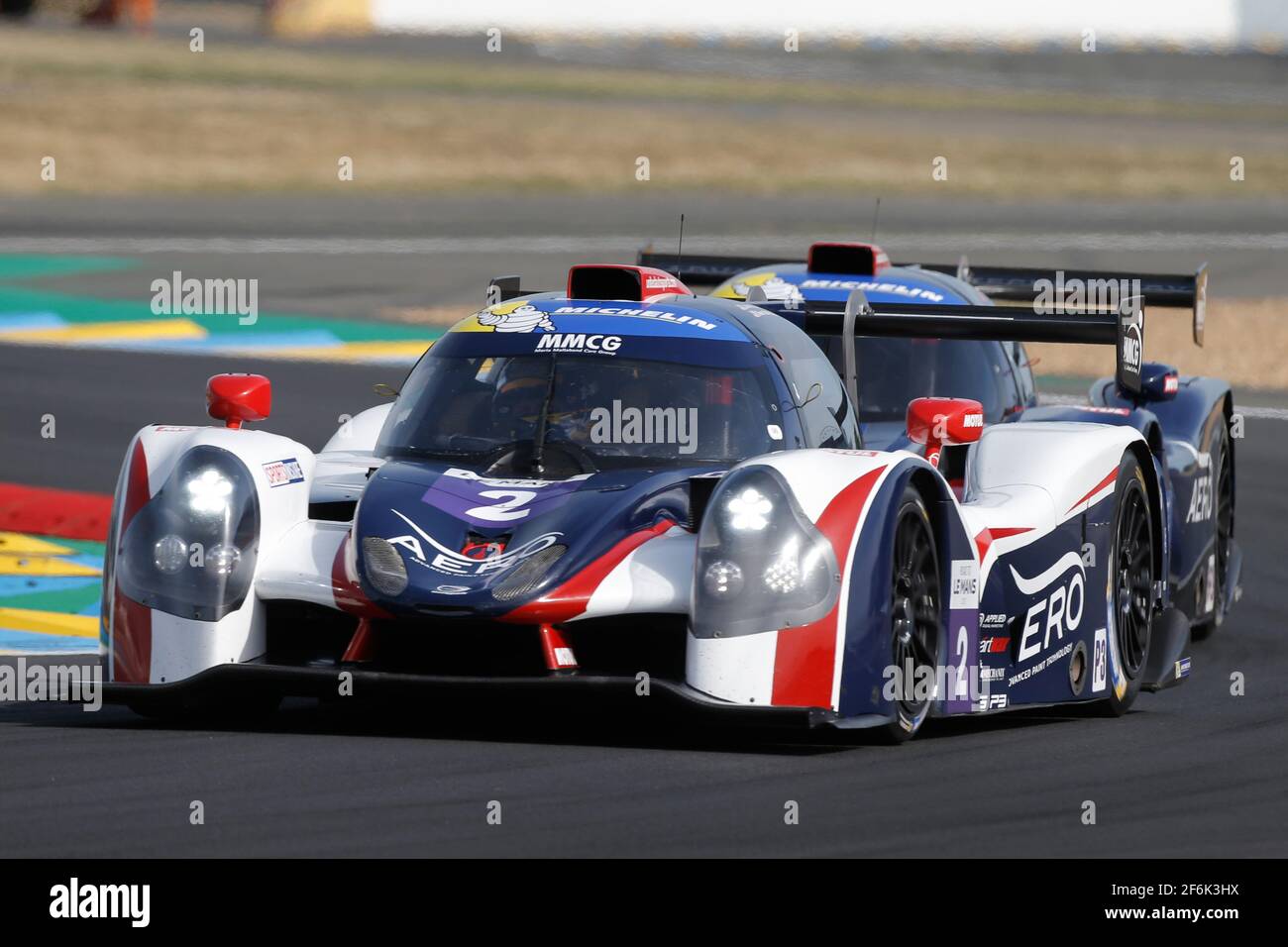 Sean rayhall High Resolution Stock Photography and Images - Alamy