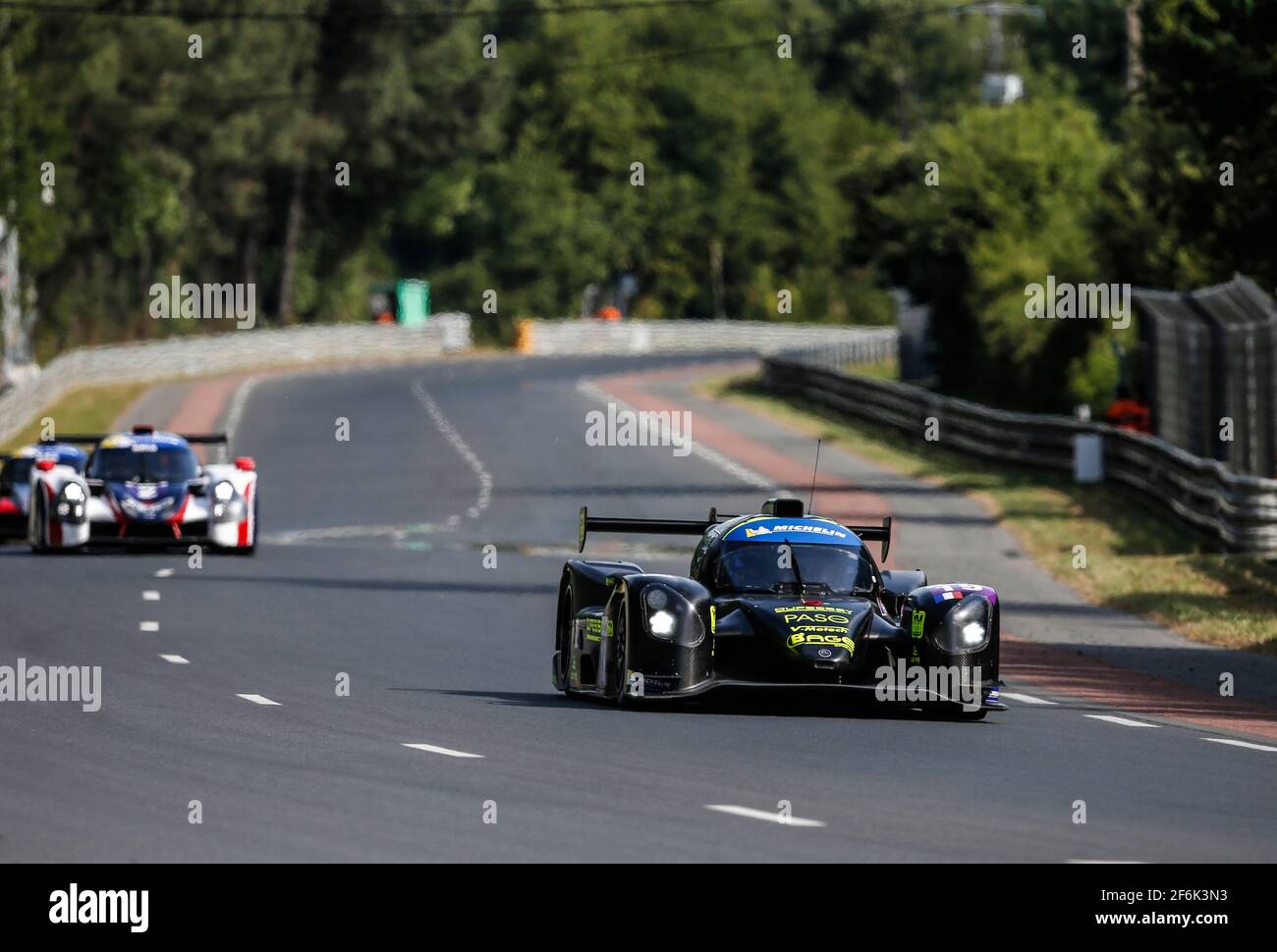 Erwin creed hi-res stock photography and images - Alamy