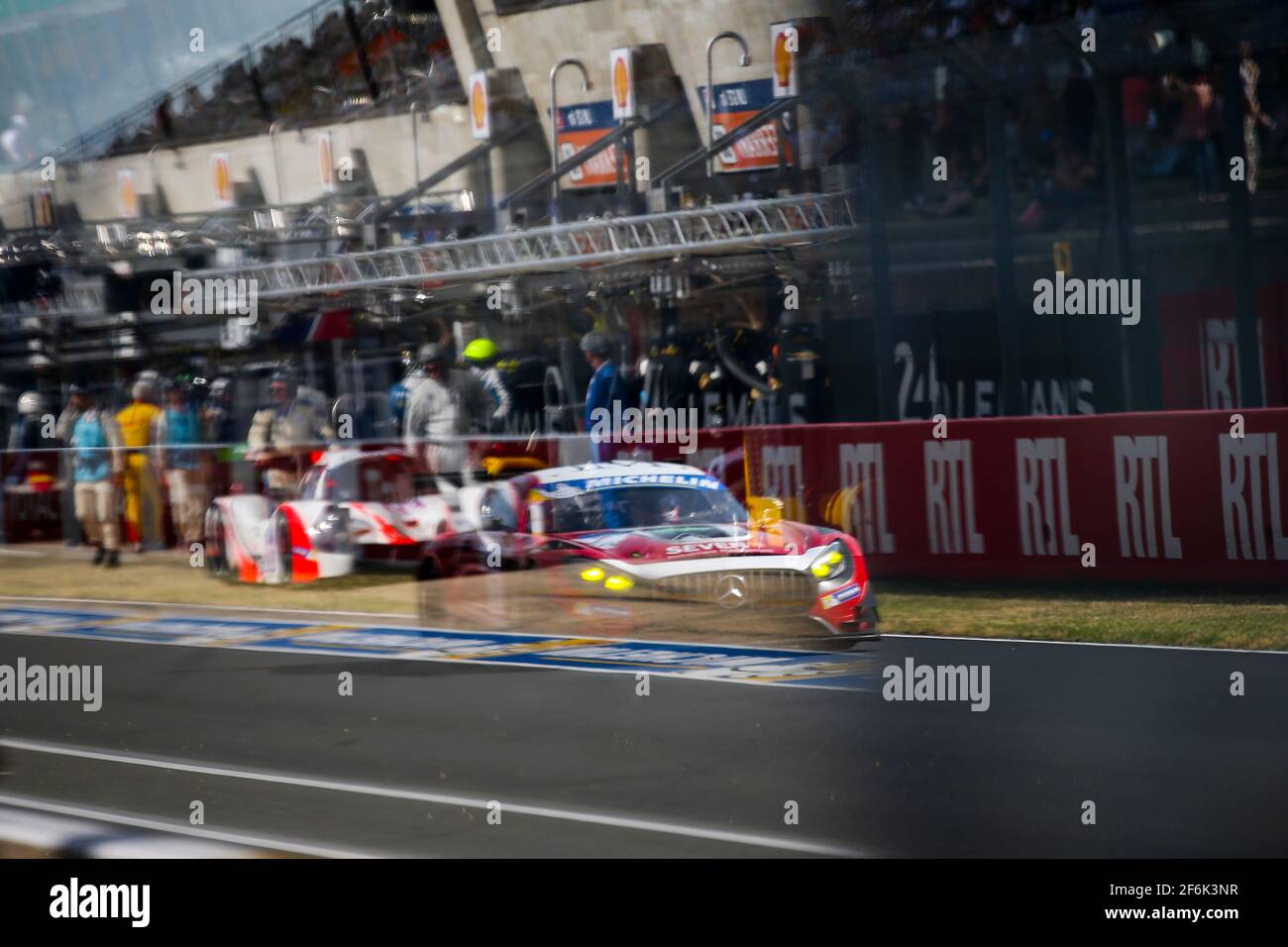 Remon vos hi-res stock photography and images - Alamy