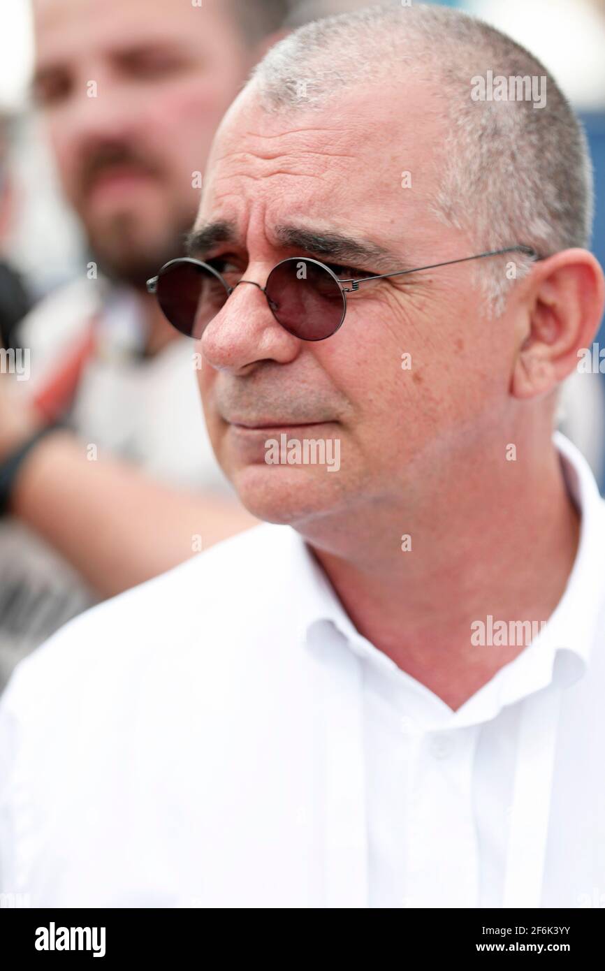 Eduardo freitas wec hi-res stock photography and images - Alamy