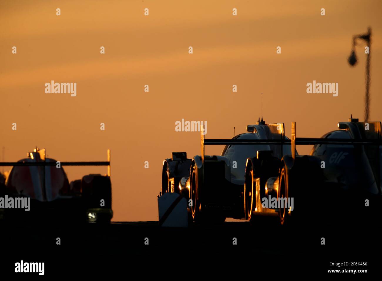 43 KEATING Ben (usa), BLEEKEMOLEN Jeroen (nld), TAYLOR Ricky (usa ...