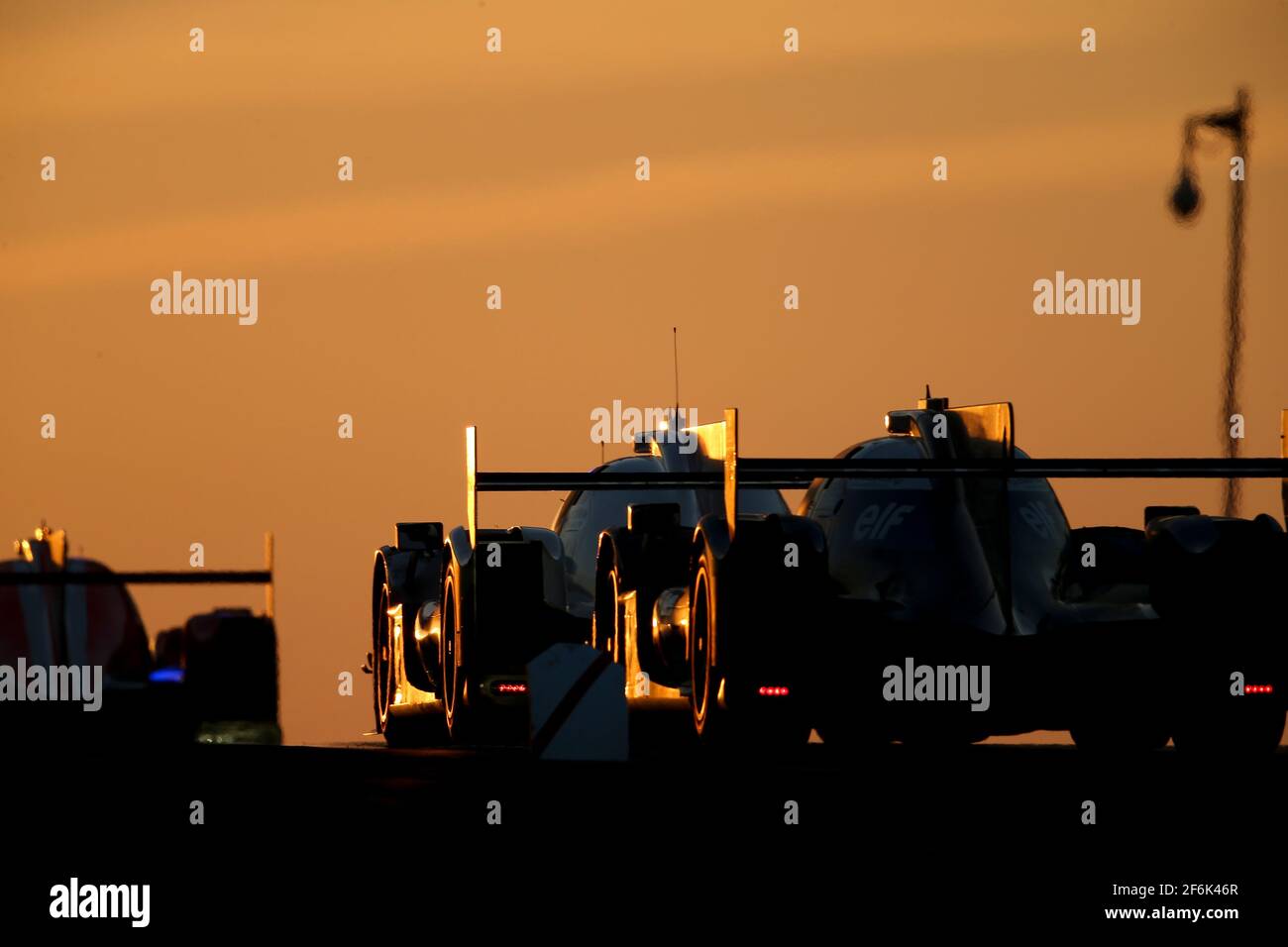 43 KEATING Ben (usa), BLEEKEMOLEN Jeroen (nld), TAYLOR Ricky (usa ...