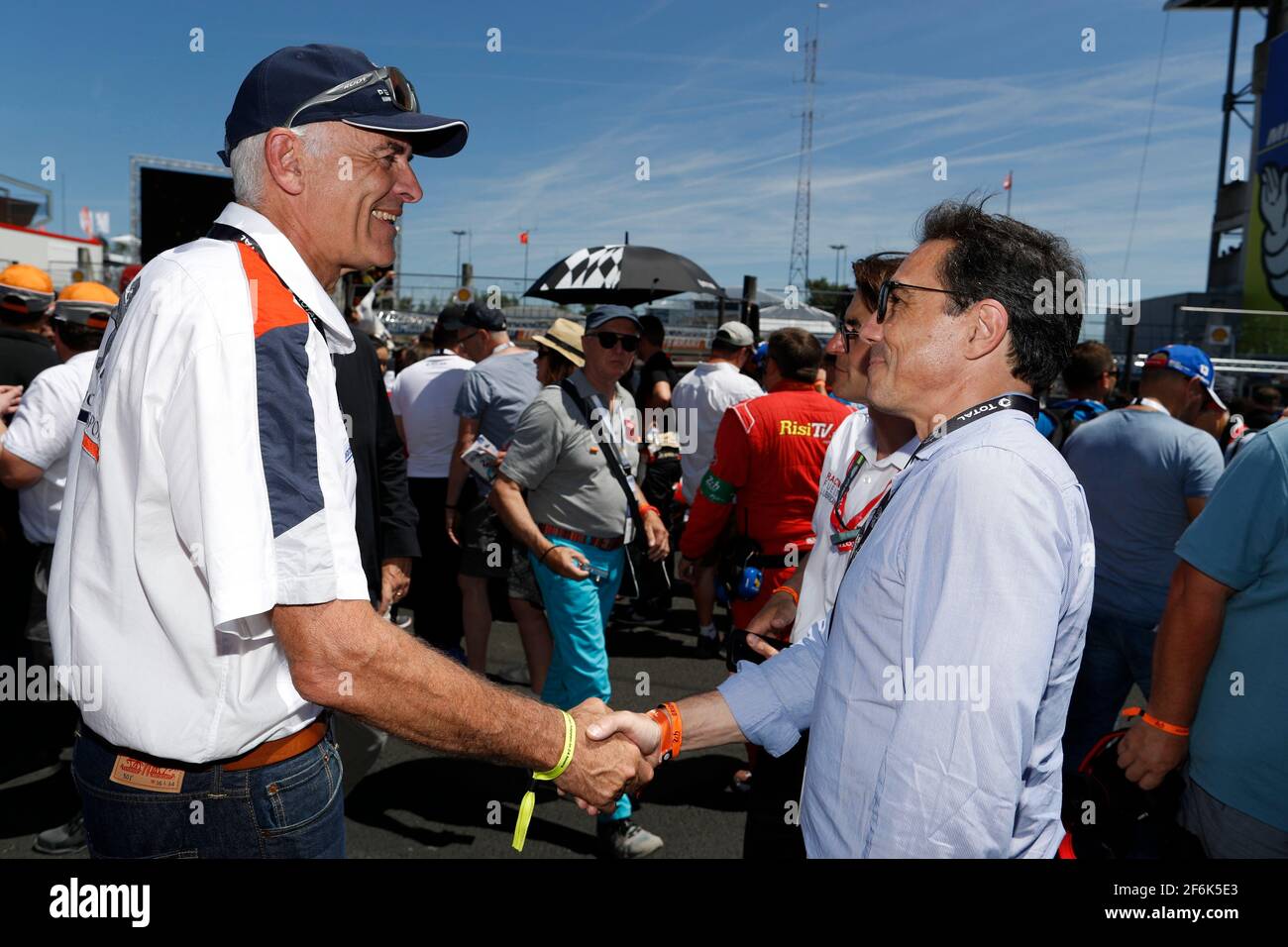 Psa image hi-res stock photography and images - Alamy