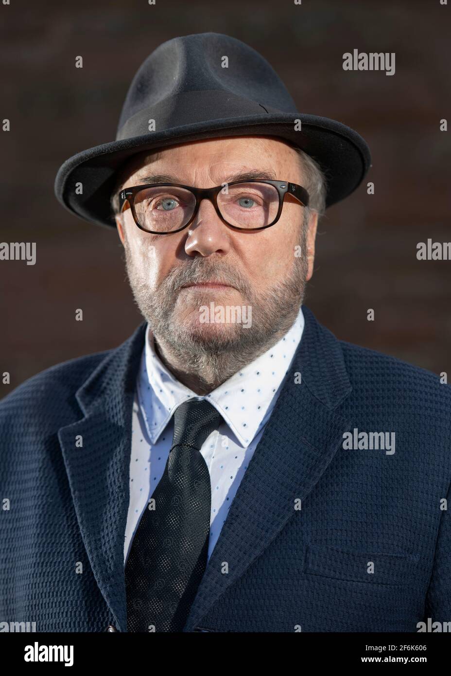 Scone, Perth, Scotland, UK. 1st Apr, 2021. PICTURED: Exclusive images ...