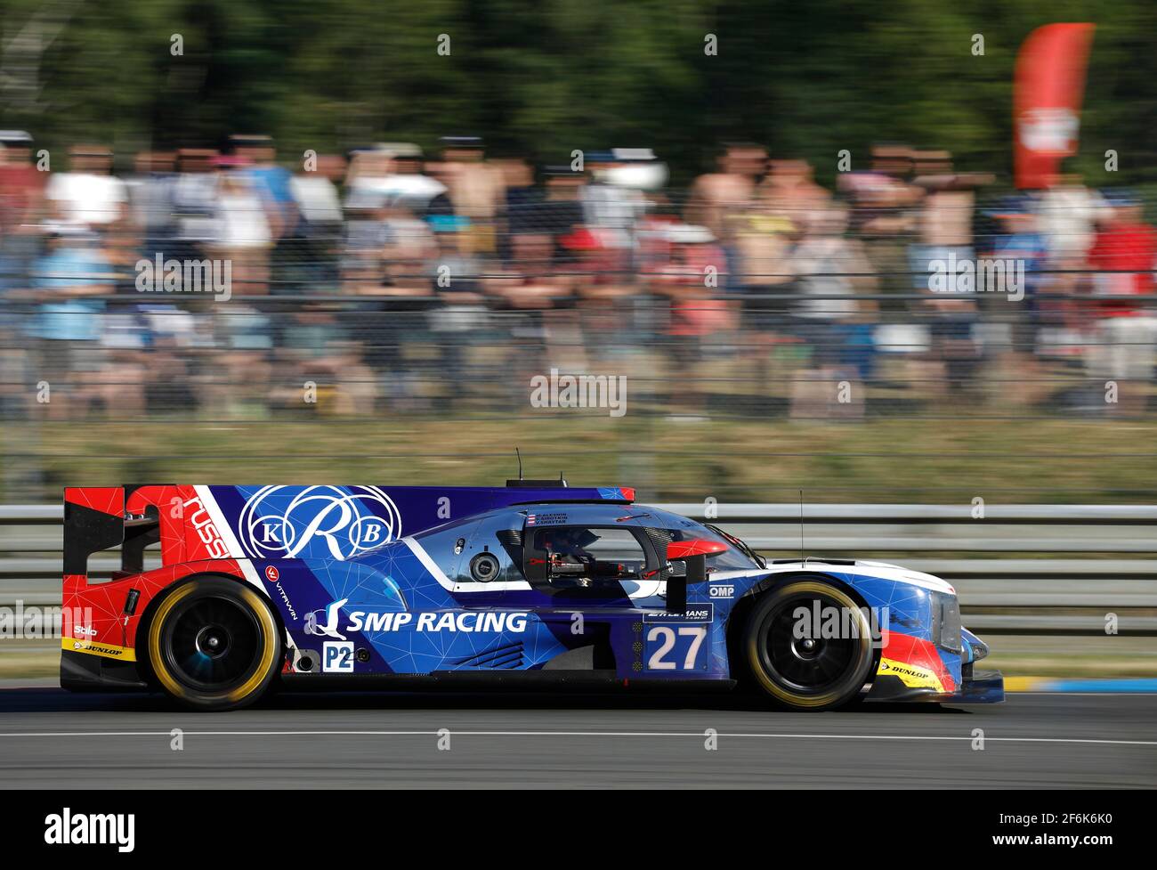 27 ALESHIN Mikhail (rus), SIROTKIN Sergey (rus), SHAYTAR Victor (rus ...