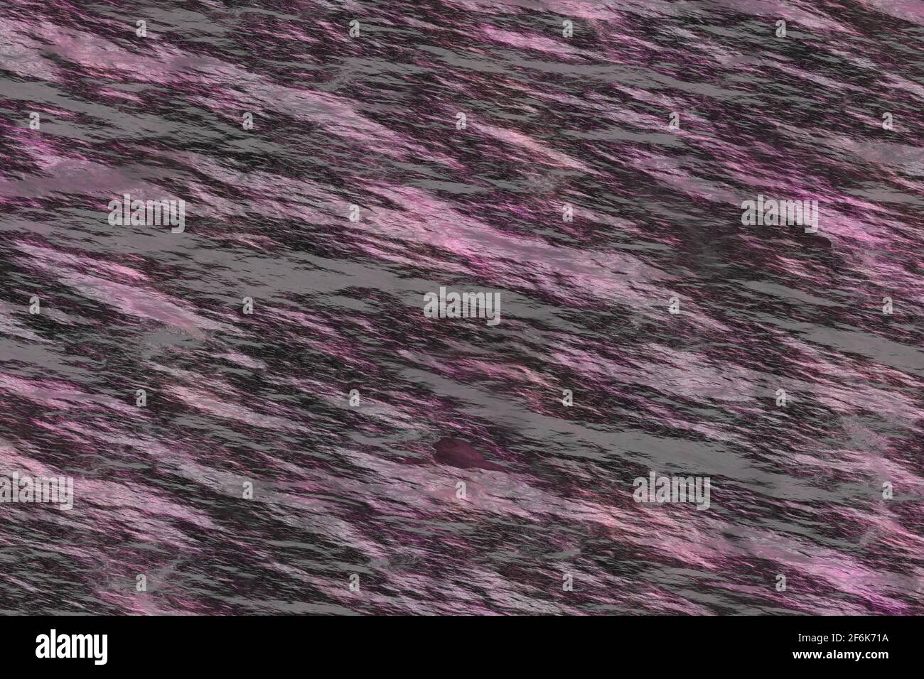 design shining stonework digitally drawn texture or background ...