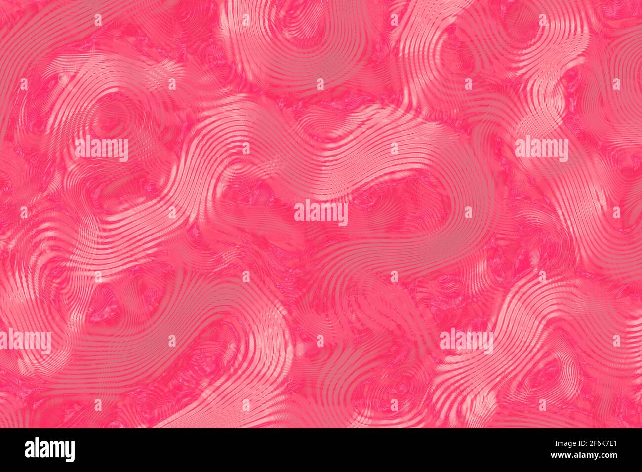 amazing template with fluent shapes computer graphic background or ...