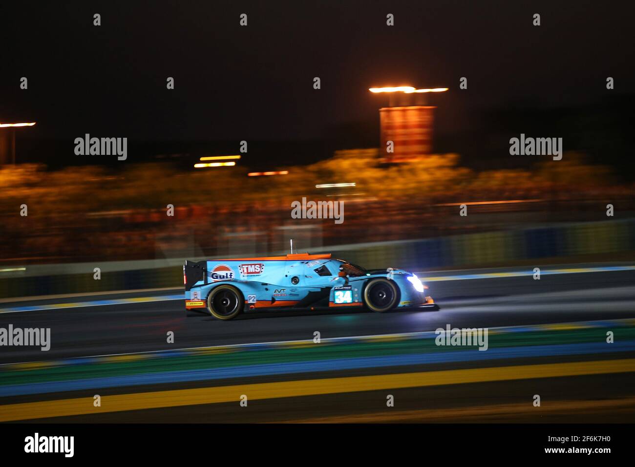 From tockwith hi-res stock photography and images - Alamy