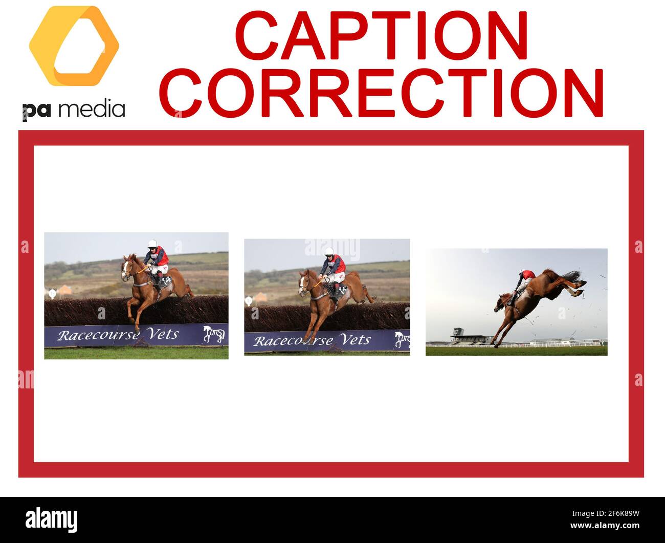 Jamie in Cut Out Stock Images & Pictures - Alamy