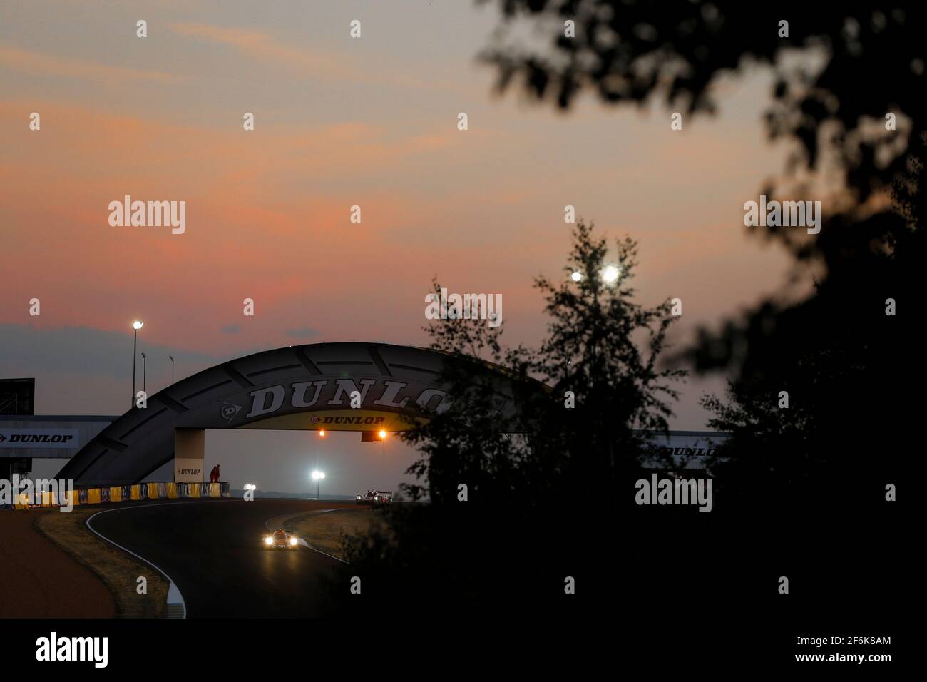 22 ROJAS Memo (mex), HIRAKAWA Ryo (jpn), GUTIERREZ Jose (mex), Oreca 07 ...