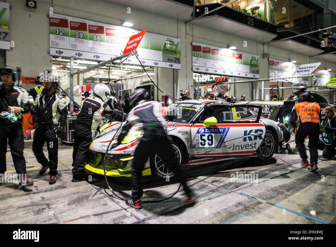 Steve muller hi-res stock photography and images - Alamy