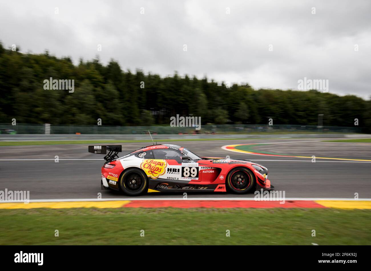 Daniele perfetti hi-res stock photography and images - Alamy