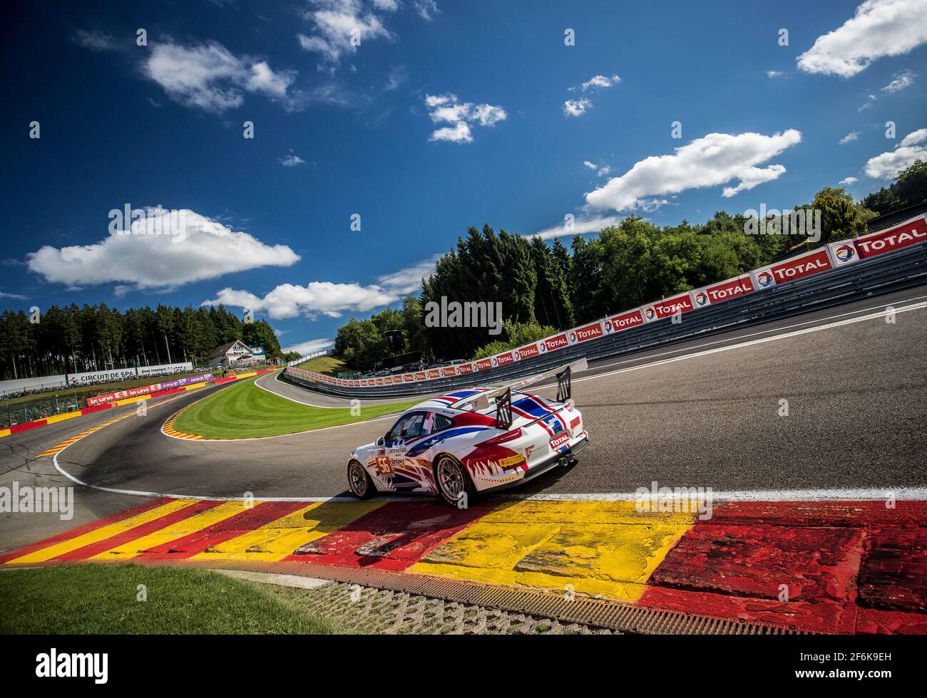 Howard blank hi-res stock photography and images - Alamy