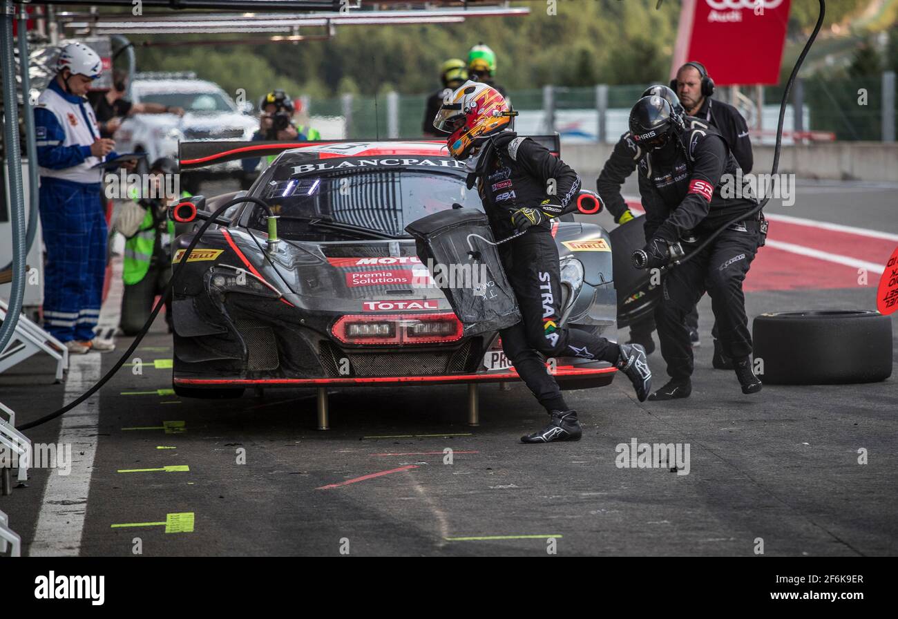 Sam tordoff hi-res stock photography and images - Alamy