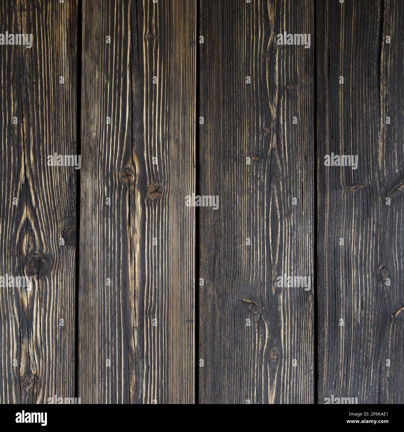 old wood texture Stock Photo - Alamy
