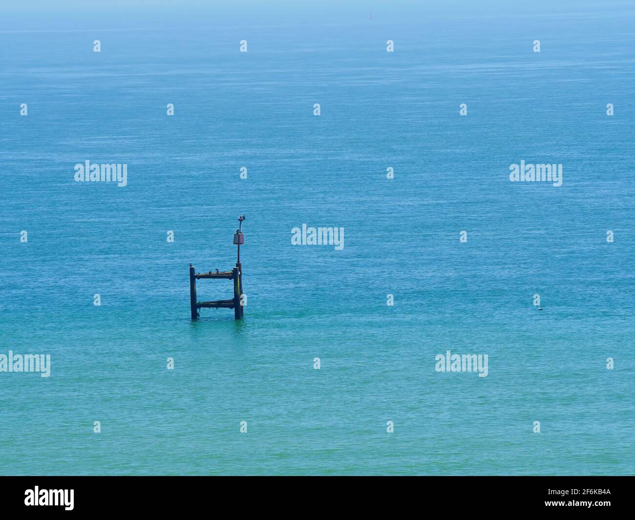Gradient colour hi-res stock photography and images - Alamy