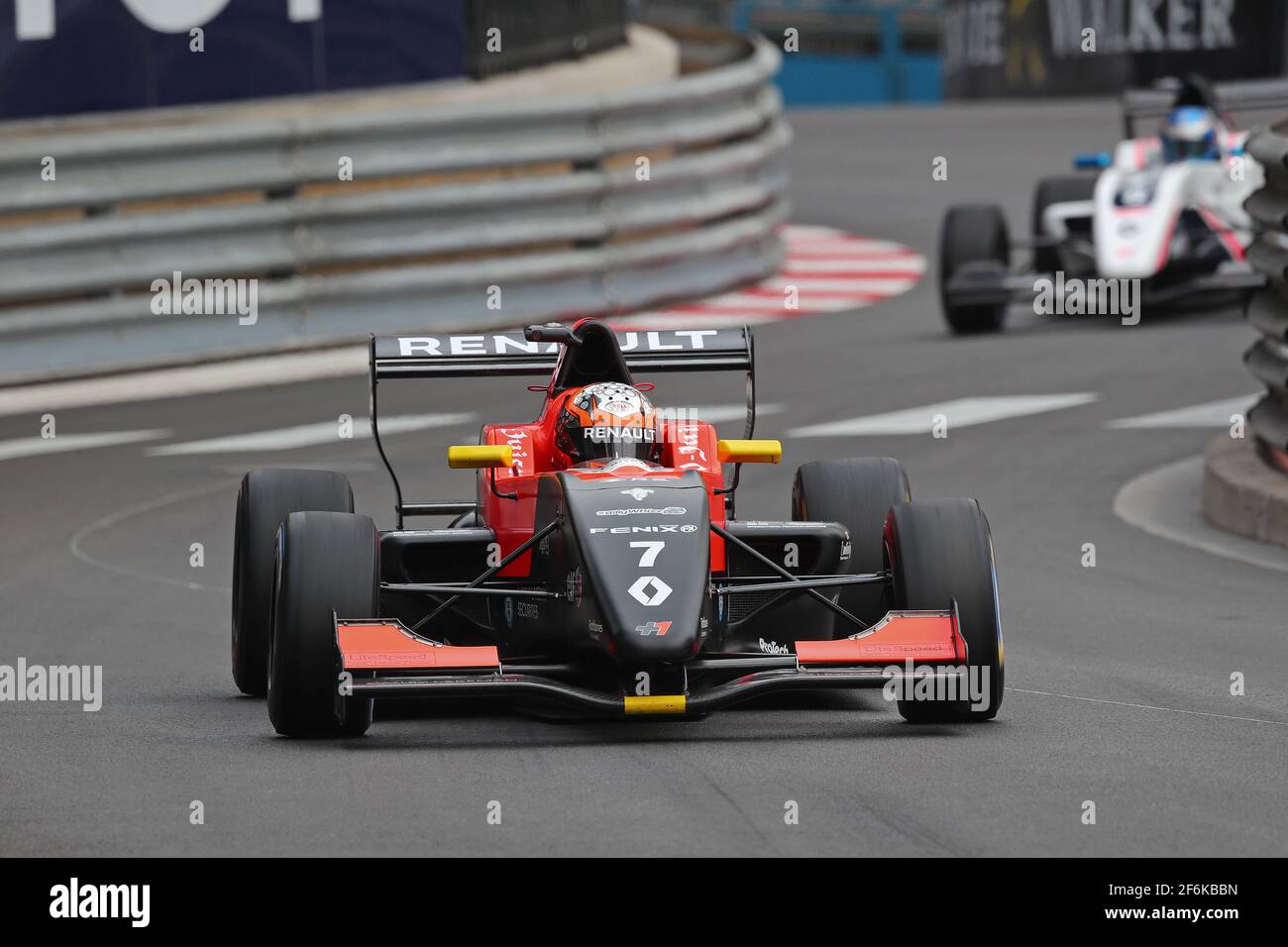 Max fewtrell hi-res stock photography and images - Alamy