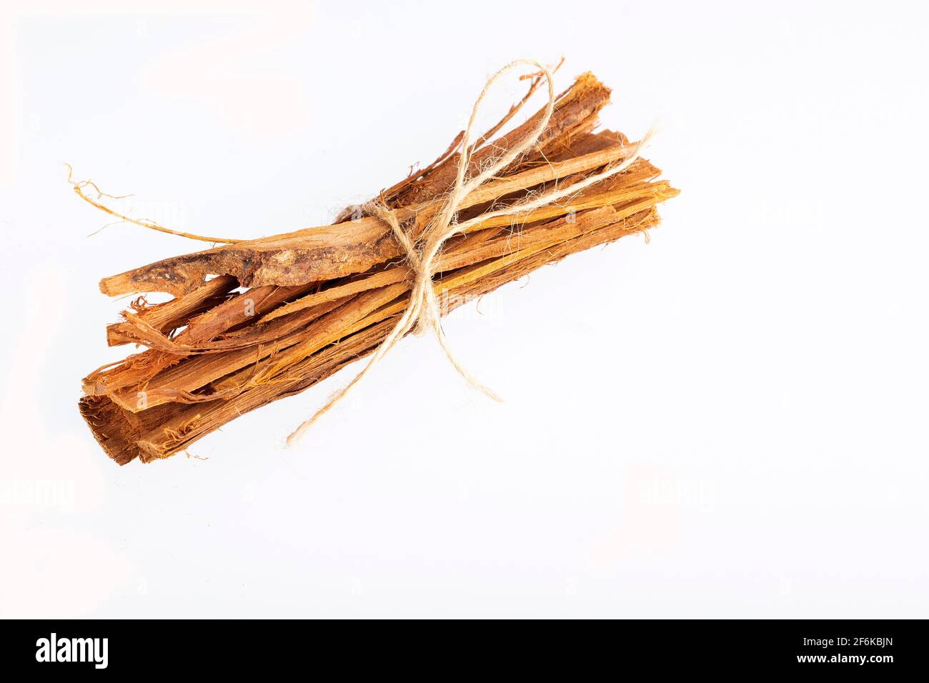 Indigenous healing Cut Out Stock Images & Pictures - Alamy