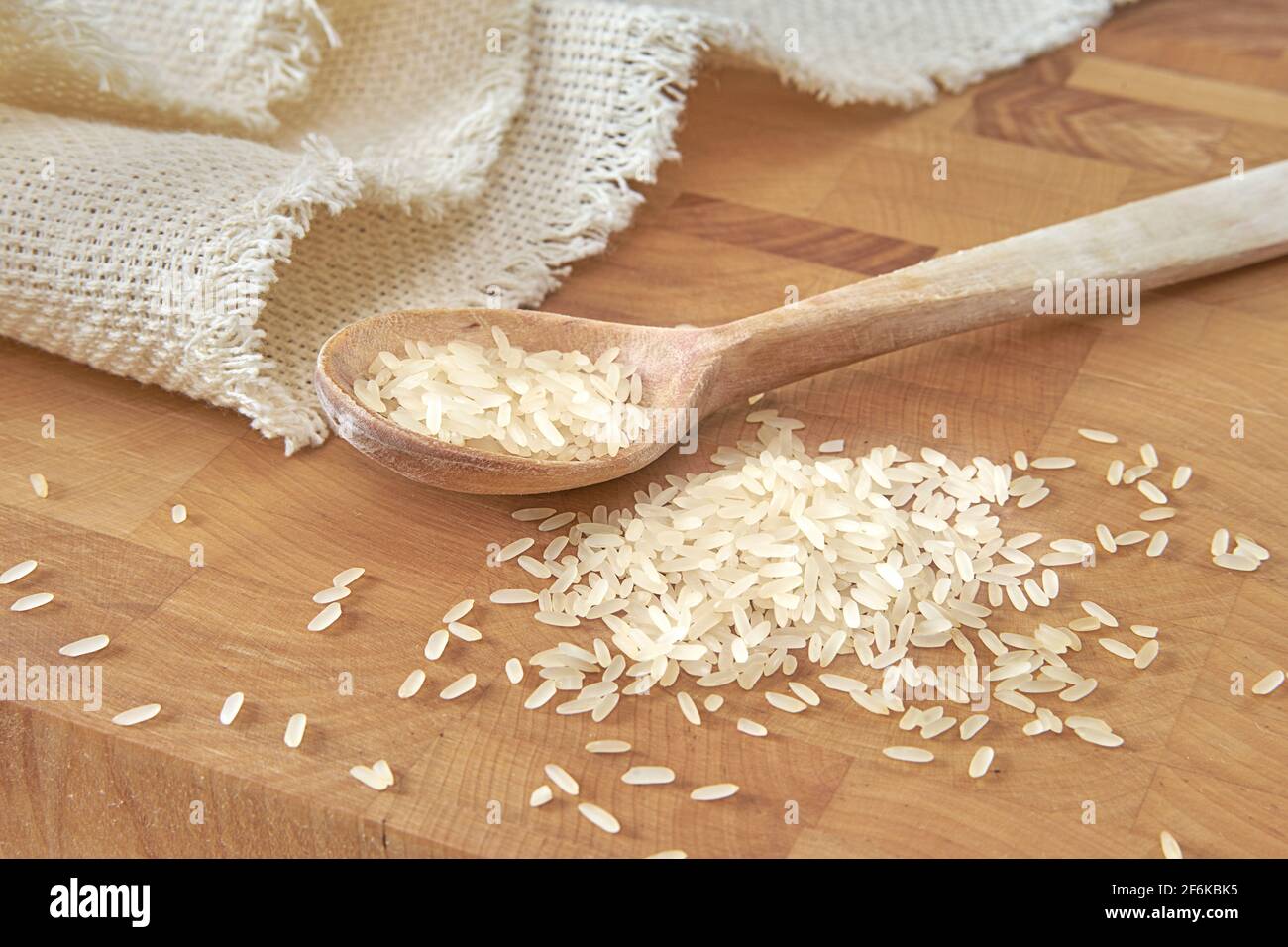 Rice chopping hi-res stock photography and images - Alamy