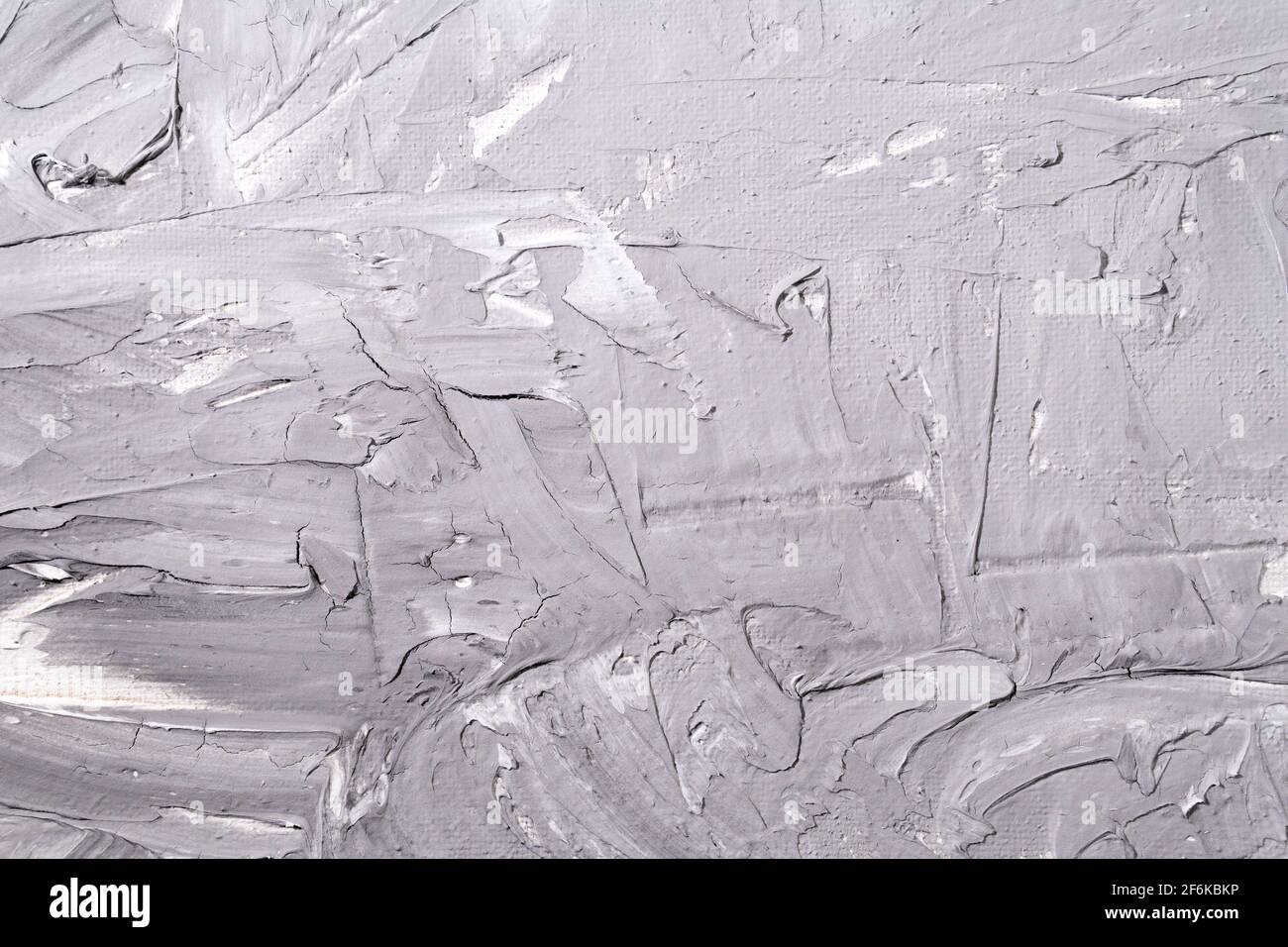 grey texture with brush and brush strokes for an interesting and modern ...