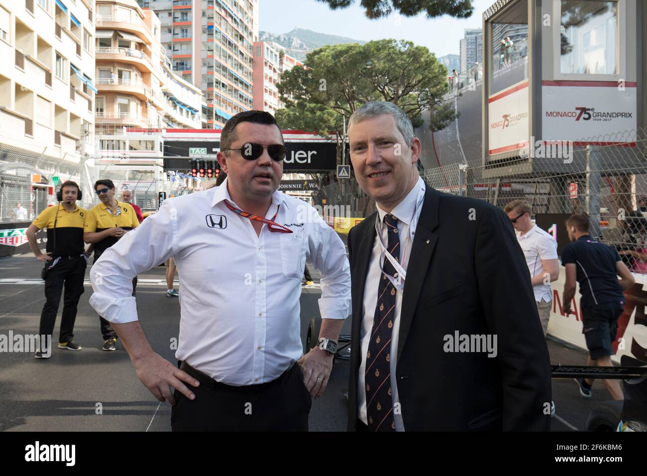 Jean boulier hi-res stock photography and images - Alamy