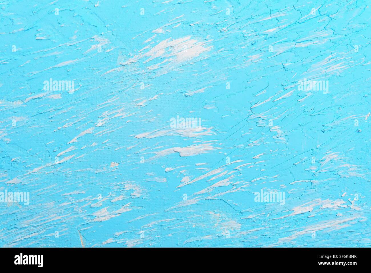 light blue stone background texture. Art texture. stone surface Stock ...