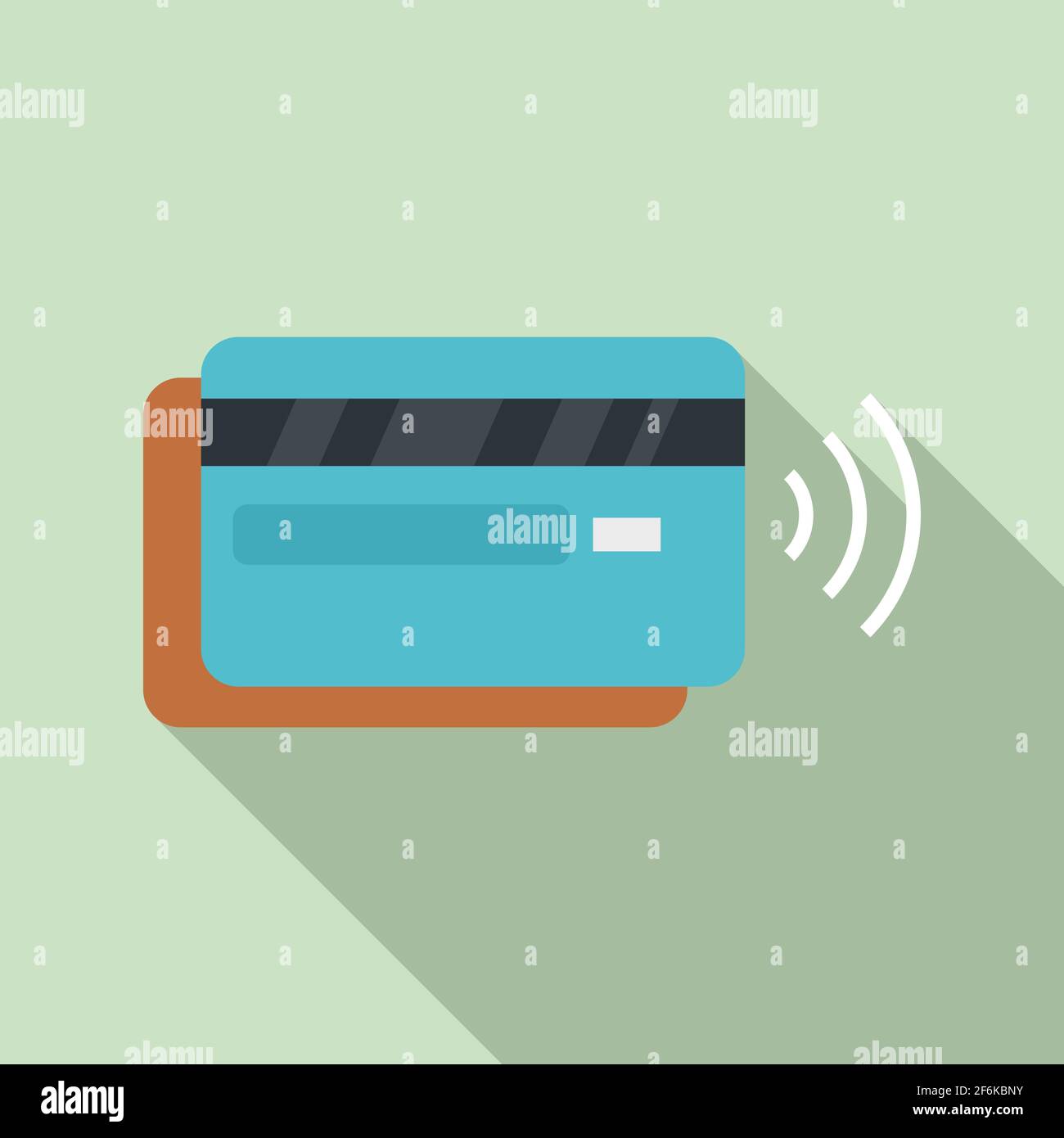 Personal banking services Stock Vector Images - Alamy