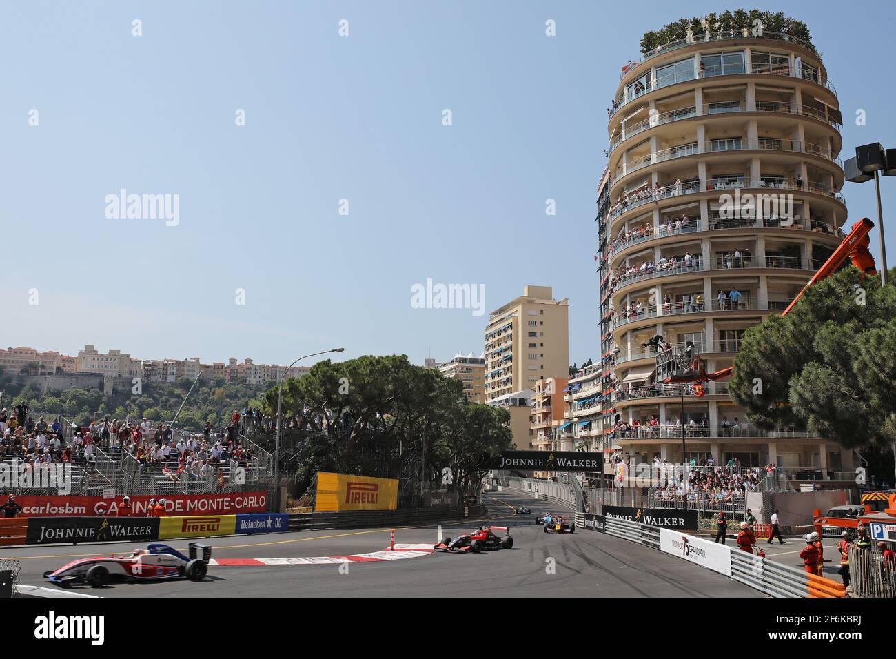 04 AUBRY Gabriel (fra) Renault FR 2.0L team Tech 1 racing action during ...