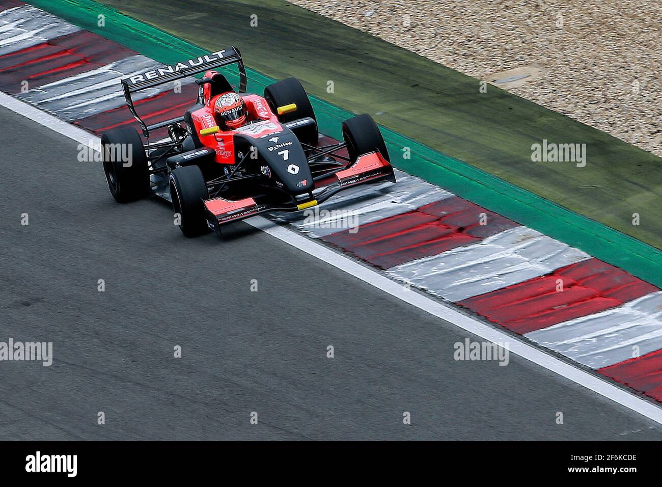 Max fewtrell hi-res stock photography and images - Alamy