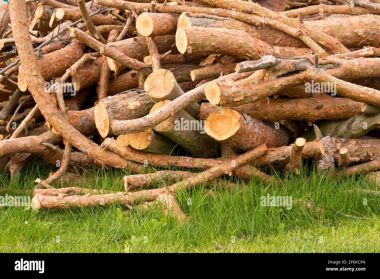 Parts wood hi-res stock photography and images - Alamy
